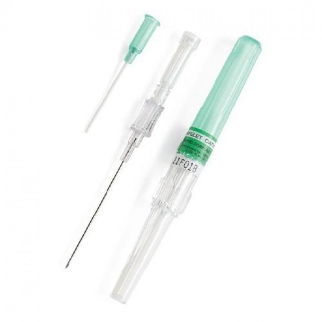 Naald vs Pistool voor Piercings: Verschillen, Gezondheid en Comfort